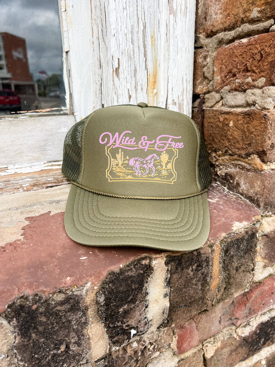 New Arrivals – Page 118 – The Market Ky